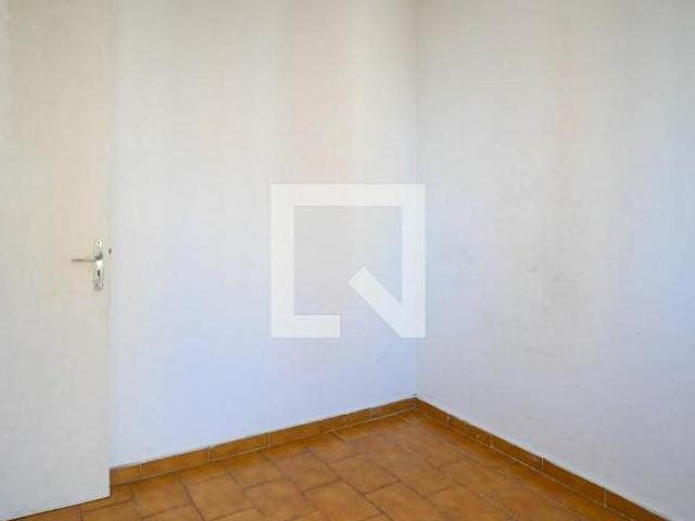 Apartamento à Venda Jardim São Savério, 2 Quartos, 55 m2