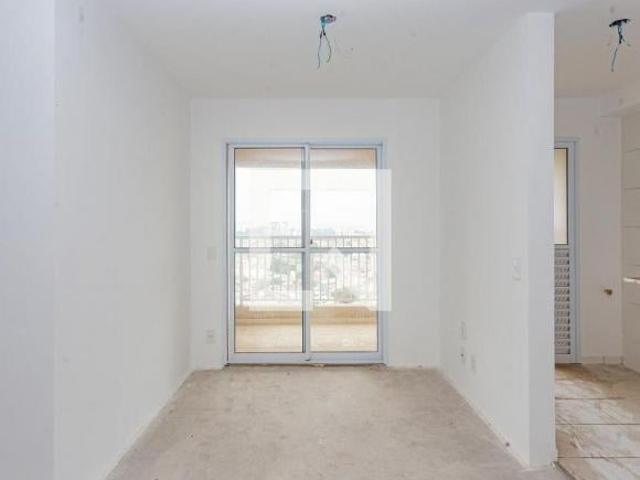 Apartamento à Venda Jardim São Savério, 2 Quartos, 57 m2