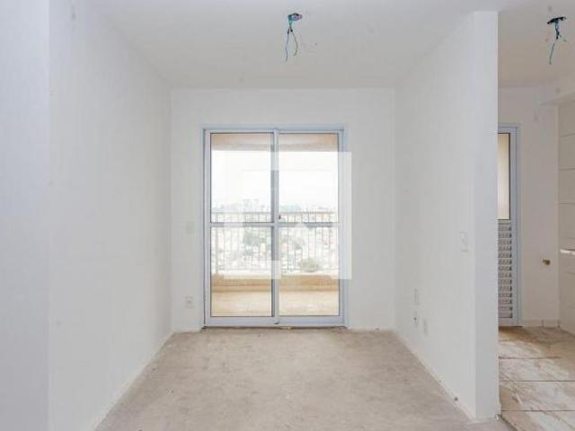 Apartamento à Venda Jardim São Savério, 2 Quartos, 57 m2
