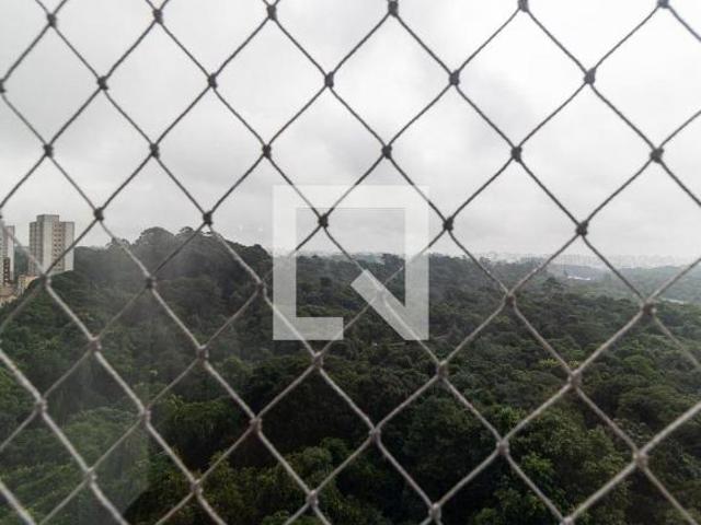 Apartamento à Venda Jardim São Savério, 2 Quartos, 63 m2