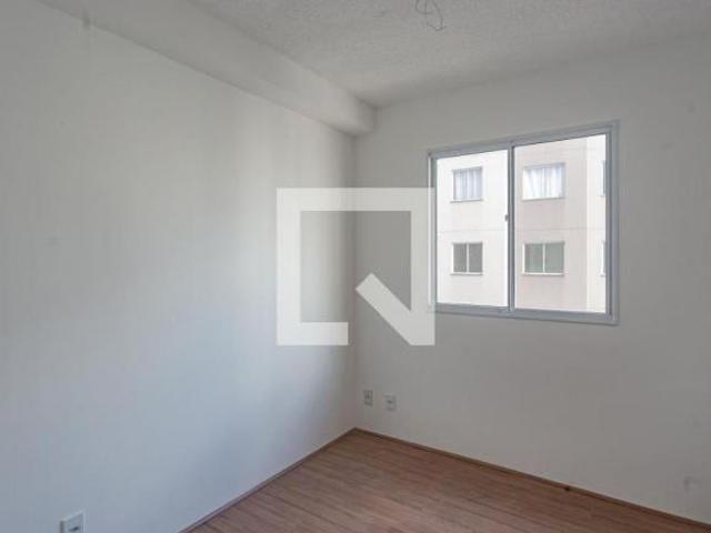 Apartamento à Venda Jardim São Savério, 2 Quartos, 64 m2