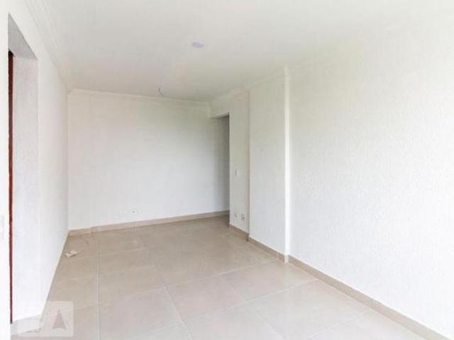 Apartamento à Venda Jardim São Saverio, 2 Quartos, 64 m2