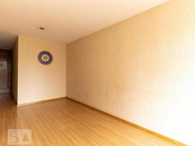 Apartamento à Venda Jardim São Savério, 2 Quartos, 64 m2