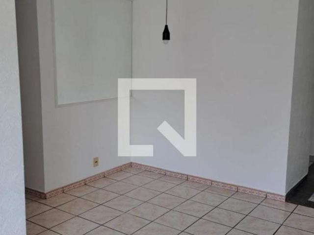 Apartamento à Venda Jardim São Savério, 2 Quartos, 69 m2