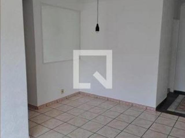 Apartamento à Venda Jardim São Savério, 2 Quartos, 69 m2