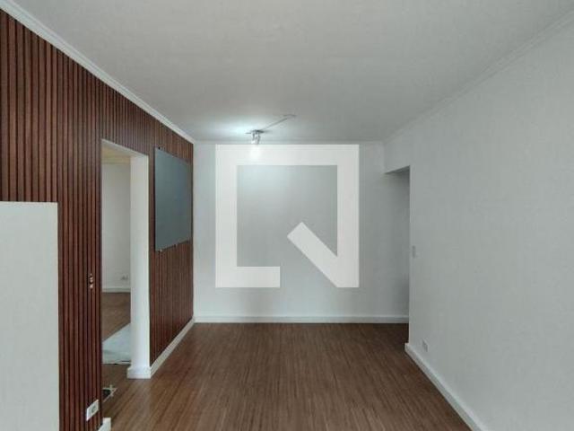 Apartamento à Venda Jardim São Savério, 2 Quartos, 74 m2