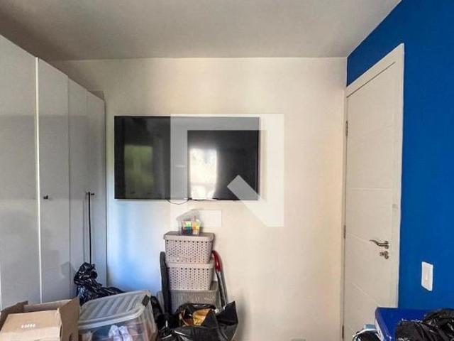 Apartamento à Venda Jardim São Savério, 2 Quartos, 75 m2