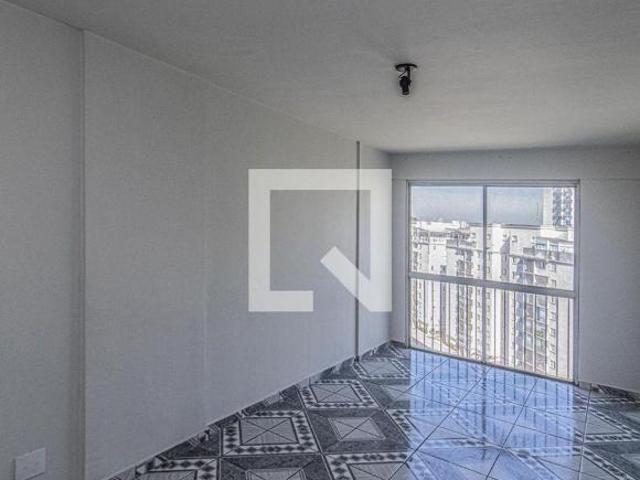 Apartamento à Venda Jardim São Savério, 2 Quartos, 96 m2
