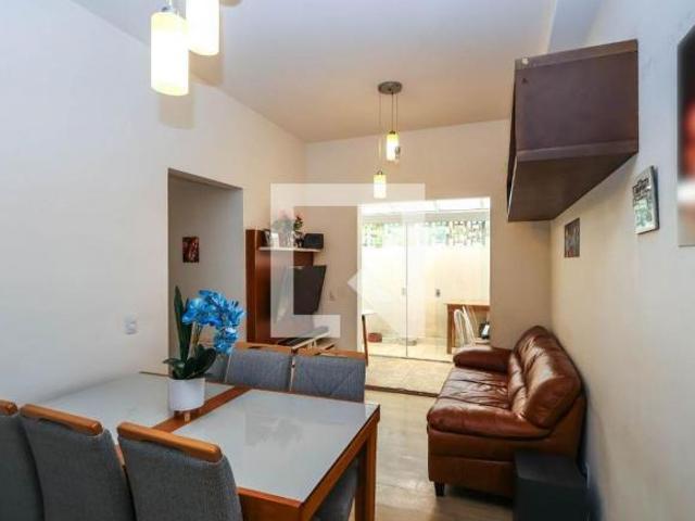 Apartamento à Venda Jardim São Savério, 3 Quartos, 100 m2