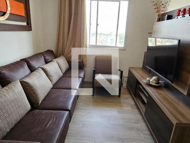 Apartamento à Venda Jardim São Savério, 3 Quartos, 122 m2