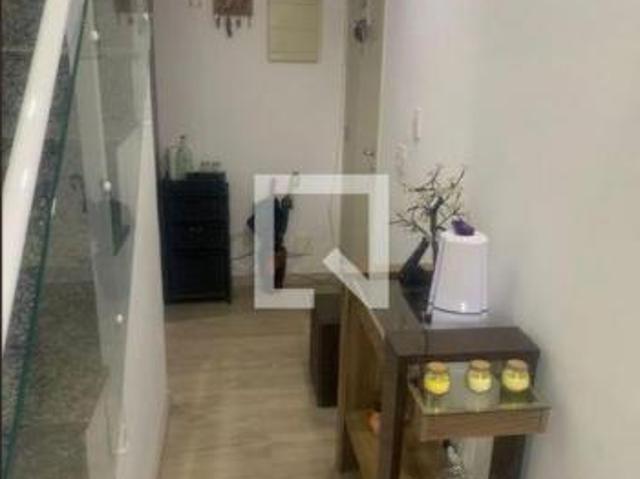 Apartamento à Venda Jardim São Savério, 3 Quartos, 122 m² São Paulo