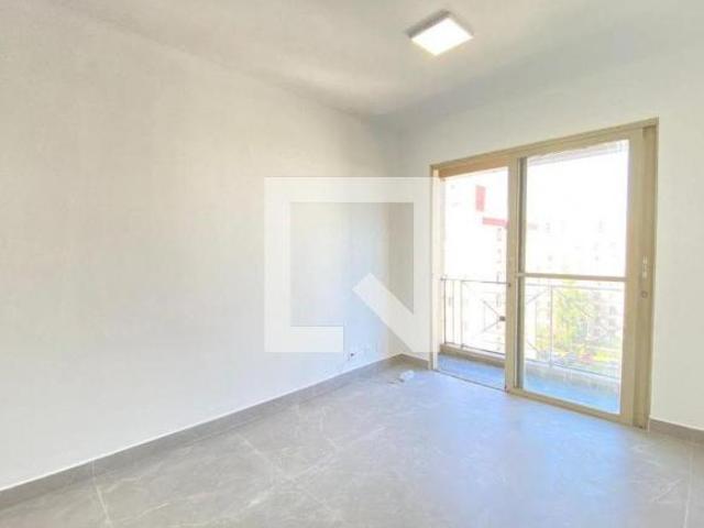 Apartamento à Venda Jardim São Savério, 3 Quartos, 62 m2