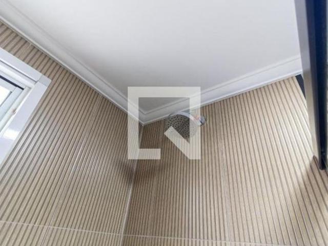 Apartamento à Venda Jardim São Savério, 3 Quartos, 62 m2