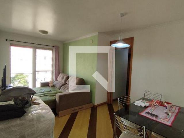 Apartamento à Venda Jardim São Savério, 3 Quartos, 62 m2