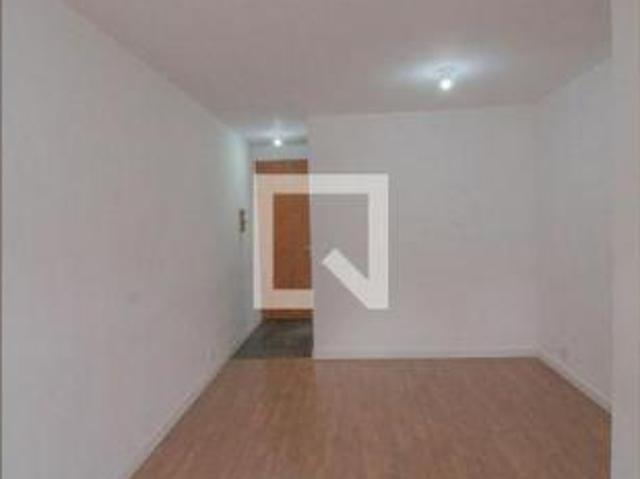 Apartamento à Venda Jardim São Savério, 3 Quartos, 63 m² São Paulo