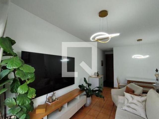Apartamento à Venda Jardim São Savério, 3 Quartos, 63 m² São Paulo