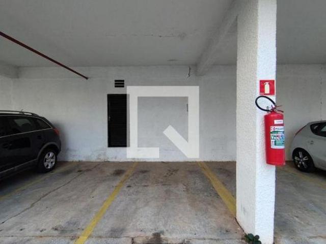 Apartamento à Venda Jardim São Savério, 3 Quartos, 63 m² São Paulo