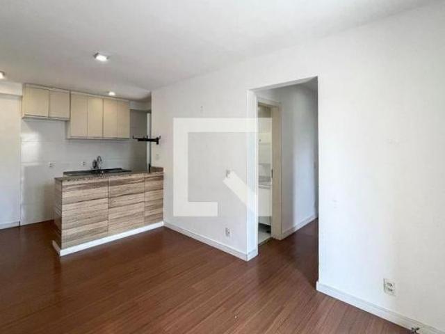 Apartamento à Venda Jardim São Saverio, 3 Quartos, 68 m² São Paulo