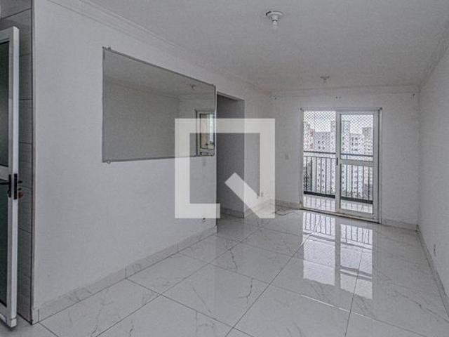 Apartamento à Venda Jardim São Savério, 3 Quartos, 70 m2