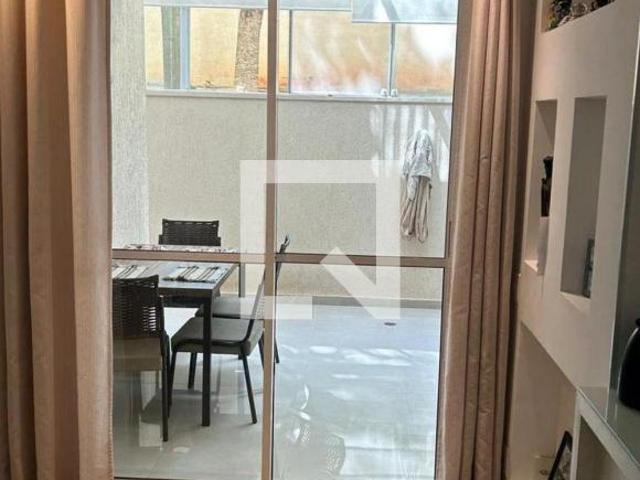 Apartamento à Venda Jardim São Savério, 3 Quartos, 73 m2