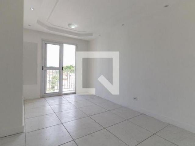 Apartamento à Venda Jardim São Savério, 3 Quartos, 80 m2