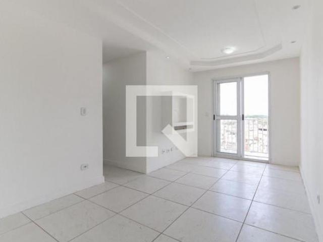 Apartamento à Venda Jardim São Savério, 3 Quartos, 80 m2