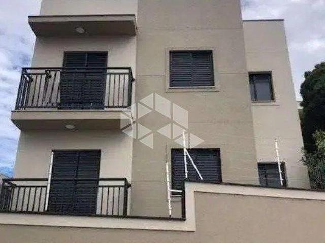 Apartamento à venda Jardim São Paulo 500m do metrô
