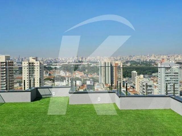 Apartamento à venda Jardim São Paulo, 52 m², 2 dormitórios, 1 suíte, sala, 2 banheiros,1 vaga