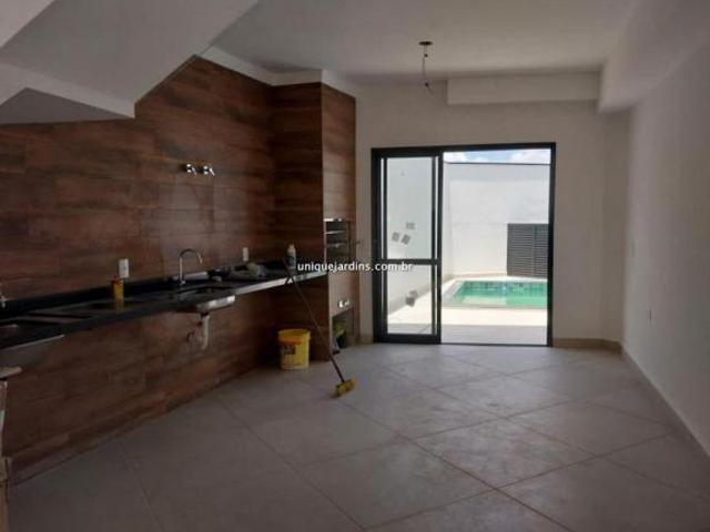 Apartamento à venda Jardim São Paulo São Paulo