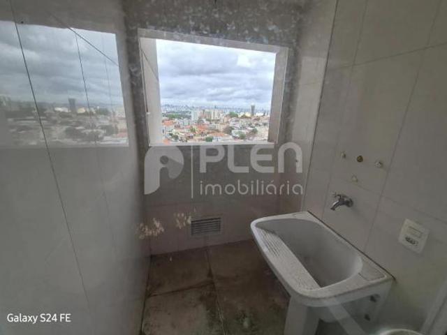 Apartamento à venda, Jardim São Paulo, SP