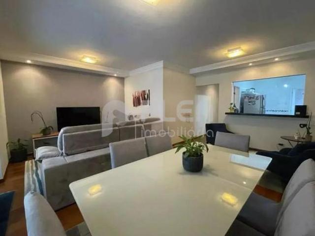 Apartamento à venda, Jardim São Paulo Zona Norte, São Paulo, SP