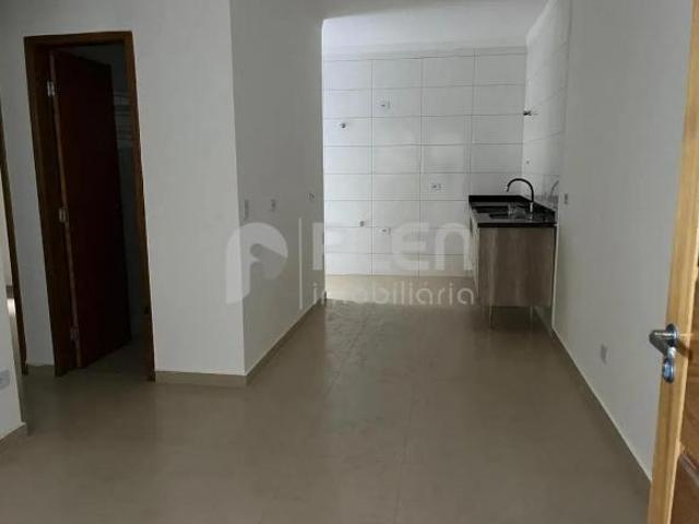Apartamento à venda, Jardim São Paulo Zona Norte, São Paulo, SP
