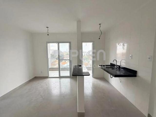 Apartamento à venda, Jardim São Paulo Zona Norte, São Paulo, SP