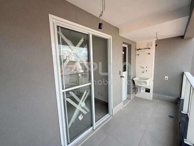 Apartamento à venda, Jardim São Paulo Zona Norte, São Paulo, SP