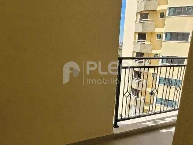 Apartamento à venda, Jardim São Paulo Zona Norte, São Paulo, SP