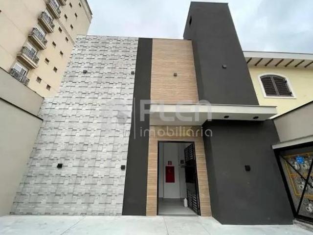 Apartamento à venda, Jardim São Paulo Zona Norte, São Paulo, SP