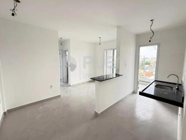 Apartamento à venda, Jardim São Paulo Zona Norte, São Paulo, SP