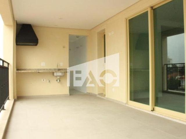 Apartamento à venda, Jardim São Paulo Zona Norte, São Paulo, SP