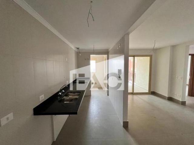 Apartamento à venda, Jardim São Paulo Zona Norte, São Paulo, SP