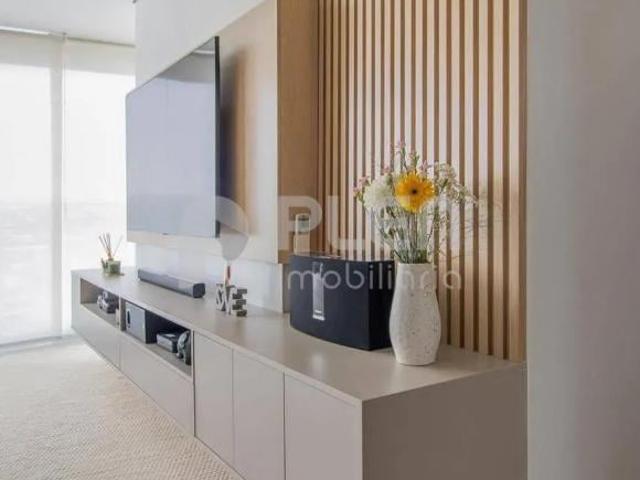 Apartamento à venda, Jardim São Paulo Zona Norte, São Paulo, SP