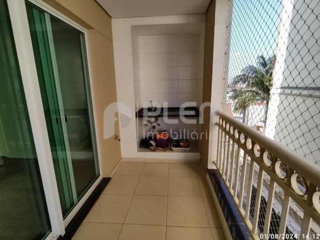 Apartamento à venda, Jardim São Paulo Zona Norte, São Paulo, SP