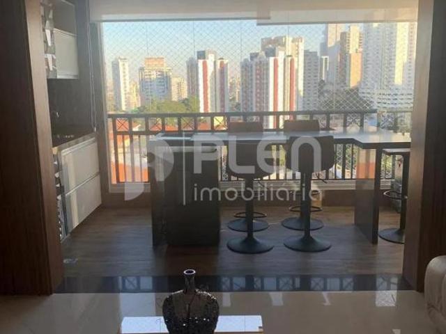 Apartamento à venda, Jardim São Paulo Zona Norte, São Paulo, SP