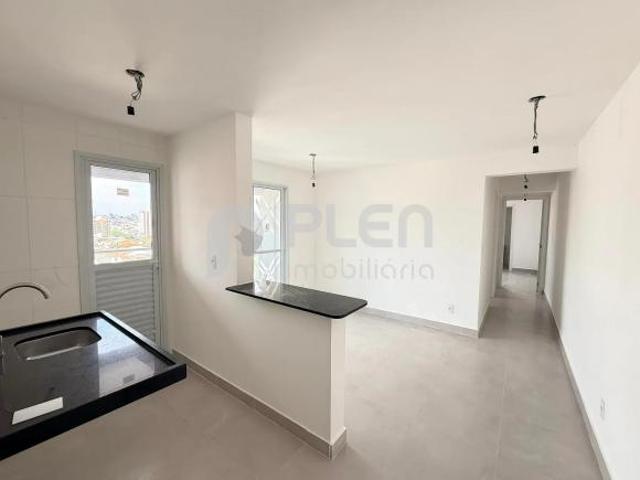 Apartamento à venda, Jardim São Paulo Zona Norte, São Paulo, SP
