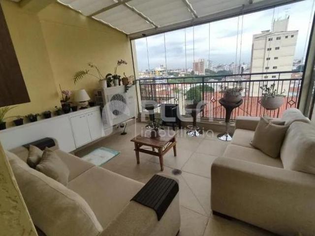 Apartamento à venda, Jardim São Paulo Zona Norte, São Paulo, SP