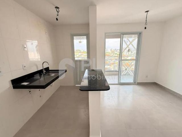 Apartamento à venda, Jardim São Paulo Zona Norte, São Paulo, SP