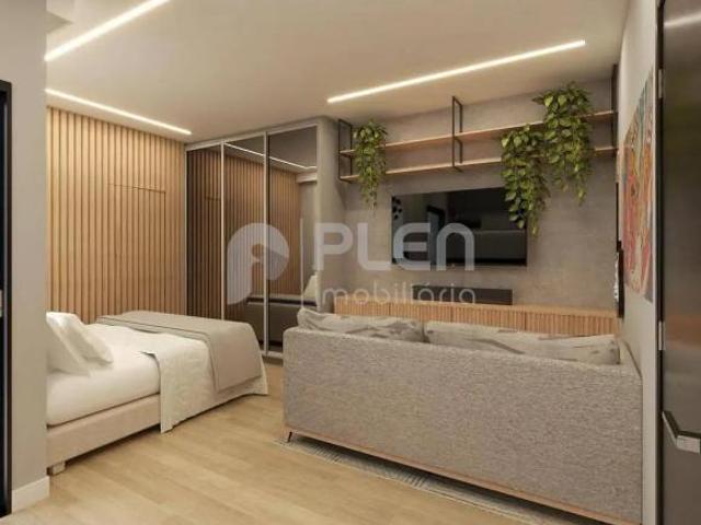 Apartamento à venda, Jardim São Paulo Zona Norte, São Paulo, SP