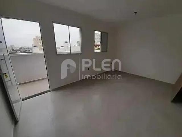Apartamento à venda, Jardim São Paulo Zona Norte, São Paulo, SP