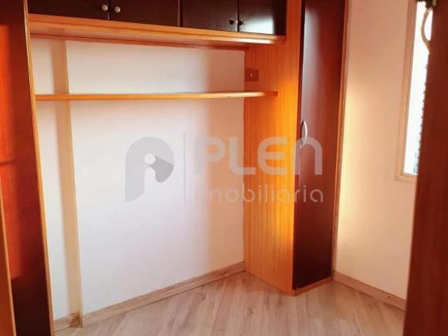 Apartamento à venda, Jardim São Paulo Zona Norte, São Paulo, SP