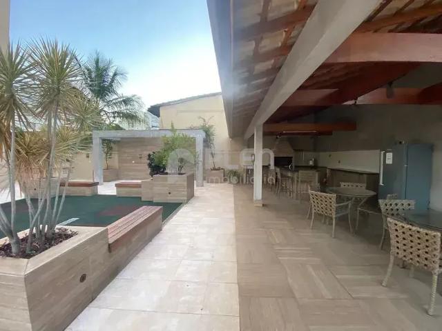 Apartamento à venda, Jardim São Paulo Zona Norte, São Paulo, SP
