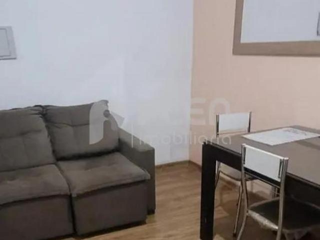 Apartamento à venda, Jardim São Paulo Zona Norte, São Paulo, SP